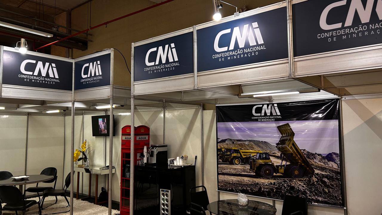 bruno-cecchini-CNMI marca presença na abertura da BRASMIN 2025 ...